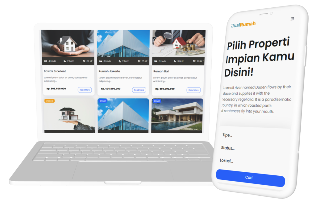 Kursus Wordpress Update